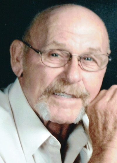 Lewis Arthur Bohl | News, Sports, Jobs - Marietta Times